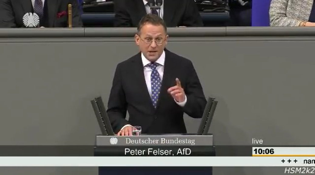 Wiking-Jugend Archive - Allgäu ⇏ rechtsaußen