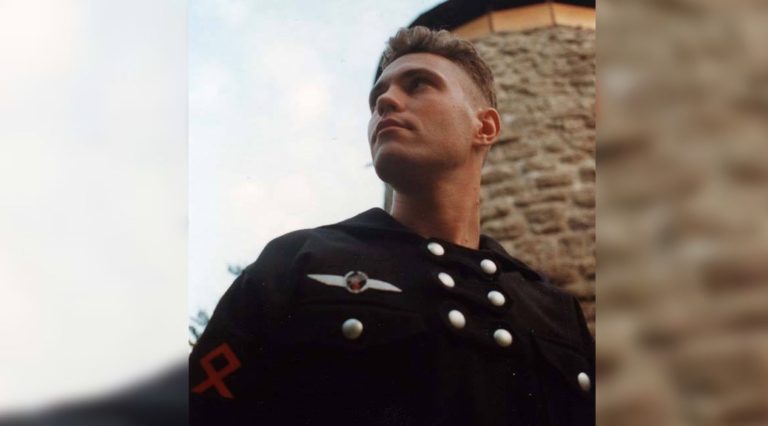 Artgemeinschaft Archive - Allgäu ⇏ rechtsaußen